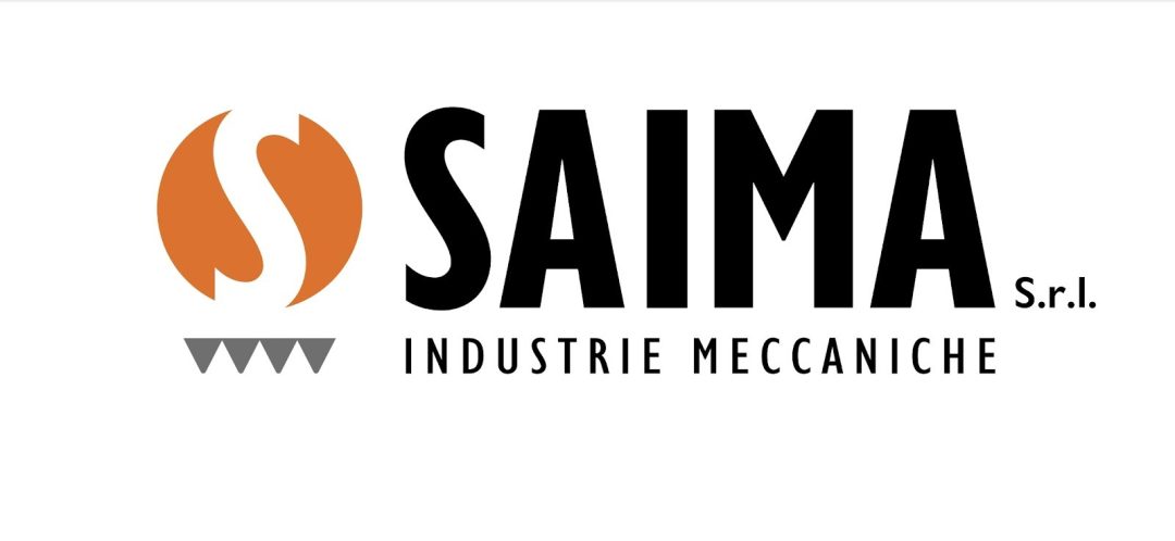 Saima S.r.l. Industrie Meccaniche - Cilindri oleodinamici e lavorazioni ...